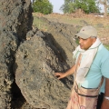 THE CUPULE REPLICATION PROJECT – Rock Art Web
