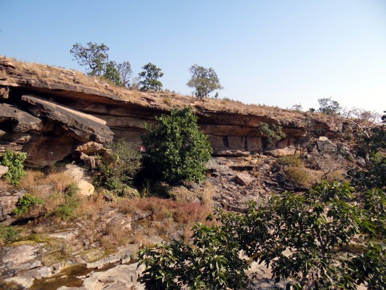 THE CUPULE REPLICATION PROJECT – Rock Art Web